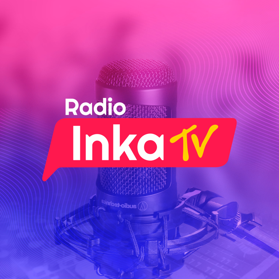 Inicio | ::: Radio Inka Tv ::: Abancay - Apurímac - Perú